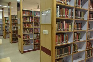 SHAHEED BHAGAT SINGH COLLEGE – (University of Delhi)